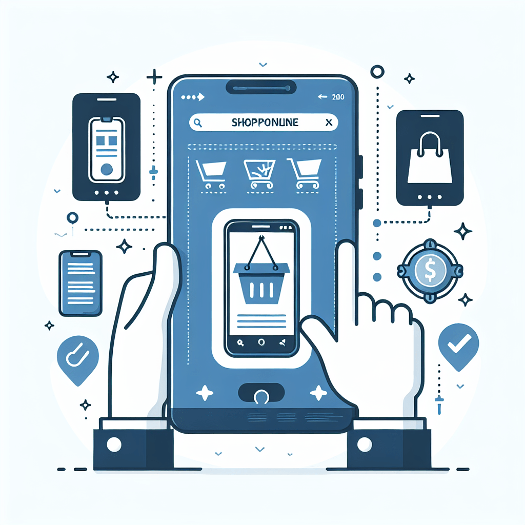 Los mejores consejos para comprar un smartphone en línea - ChipsBcn.com