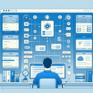Wii Backup Manager: guía, WBFS/ISO y solución de fallos