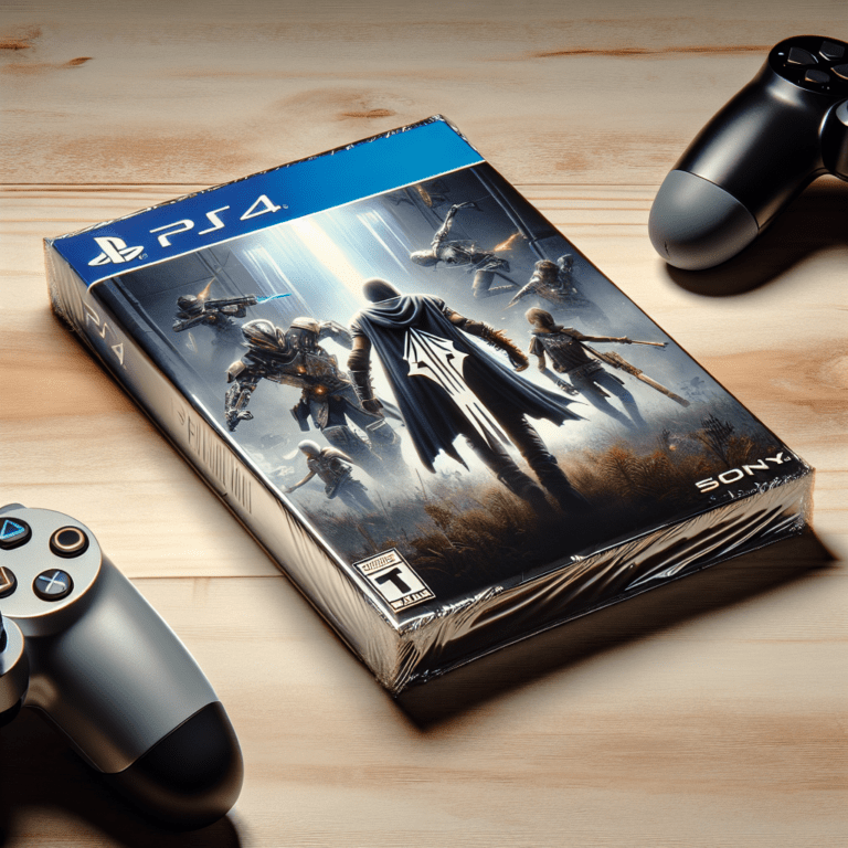 Ps4 pkg - ChipsBcn.com